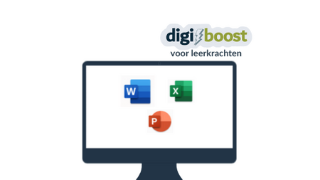 SNT Brugge - SNT Brugge