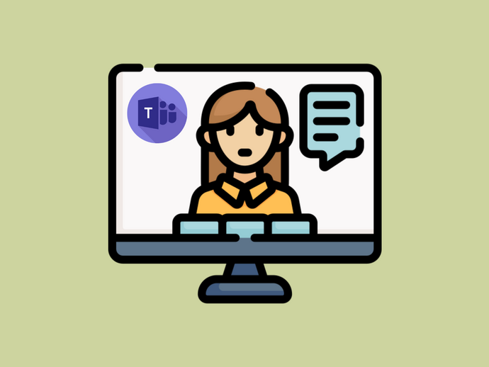 Informatica - SNT Brugge