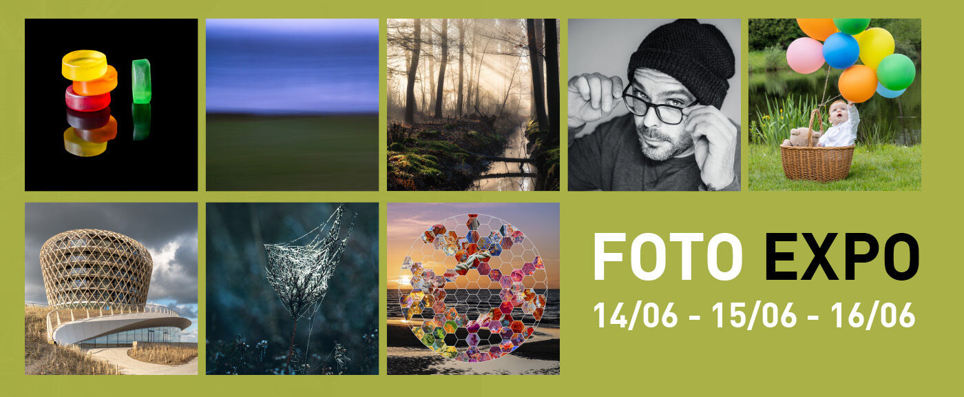 Centrum voor volwassenenonderwijs Brugge - SNT Brugge