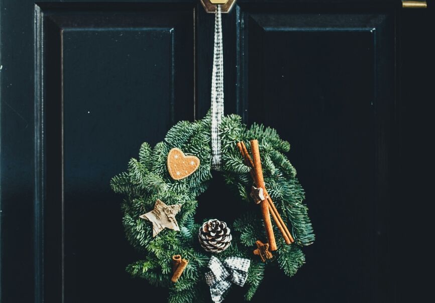 Bach-concert - SNT Brugge